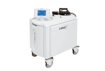 津市で美容皮膚科をお探しなら｜駐車場40台完備の津久居皮ふ科クリニック